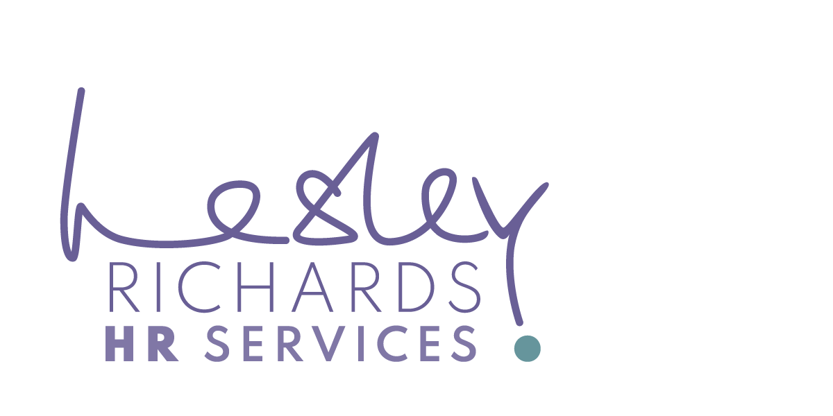 Home - lesleyrichards.com